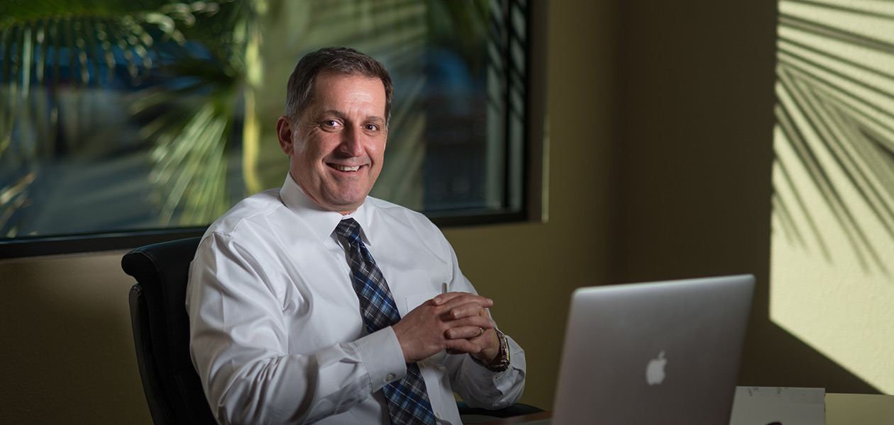 Real Estate Blogs & News | Buffini & Company