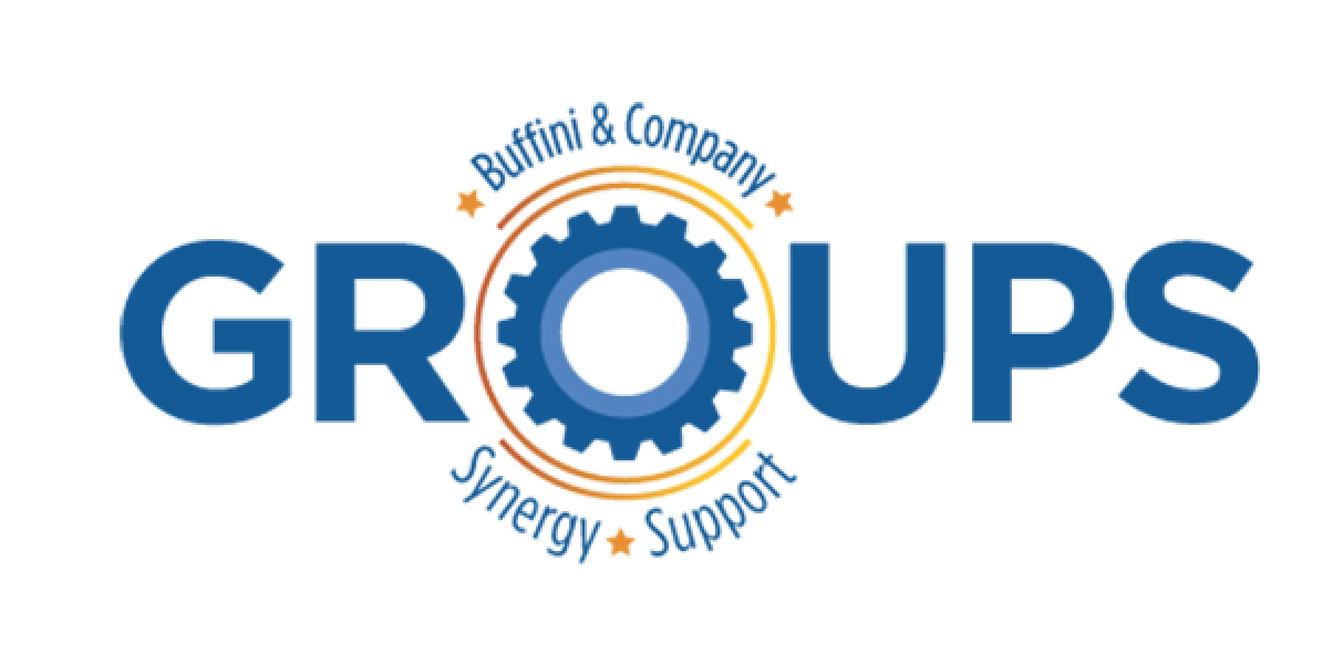 Real Estate Blogs & News | Buffini & Company