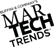 MarTech Trends