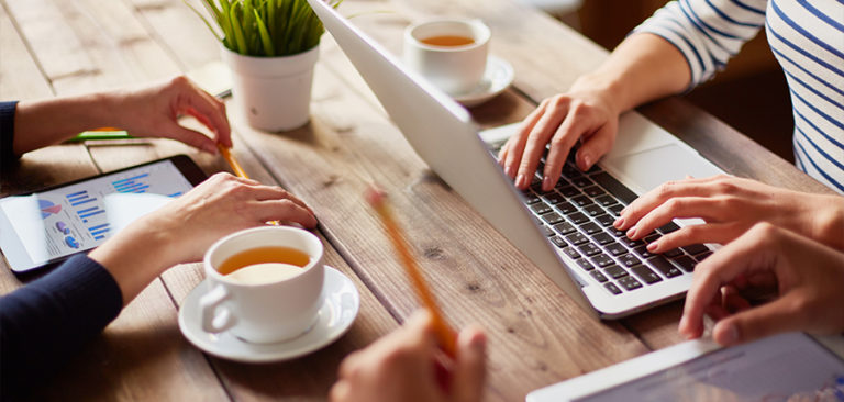 Real Estate Blogs & News | Buffini & Company