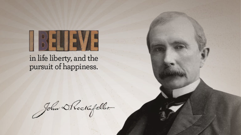 Real Estate Blogs & News | Buffini & Company