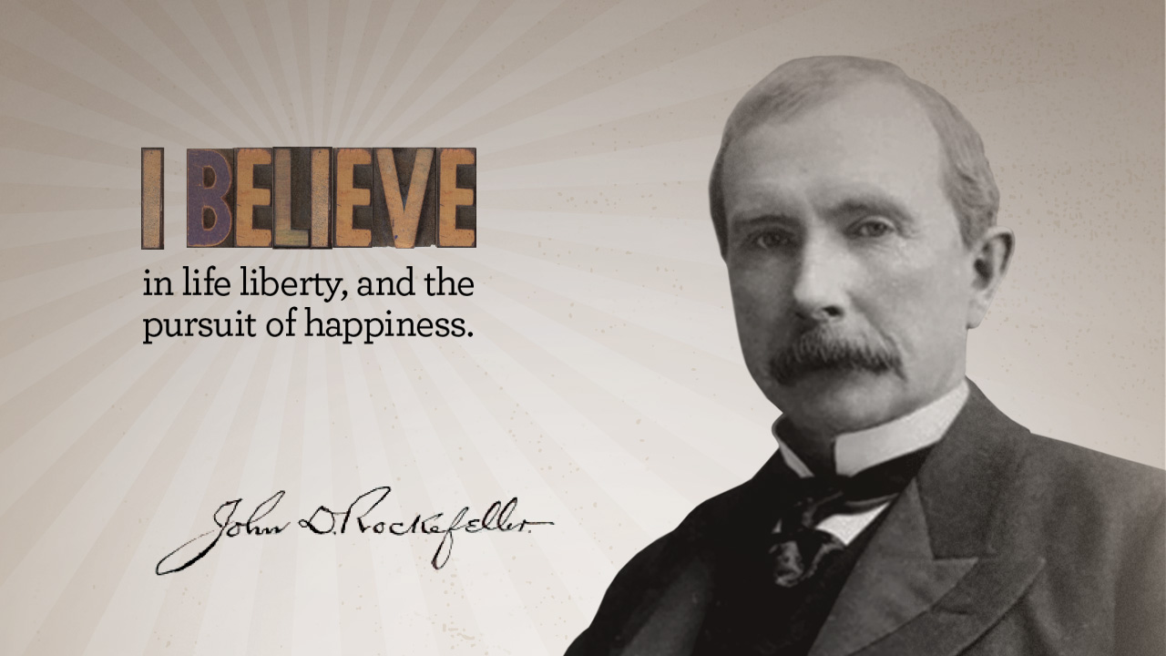 Real Estate Blogs & News | Buffini & Company