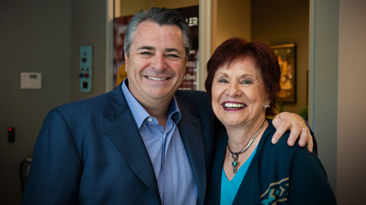 Real Estate Blogs & News | Buffini & Company