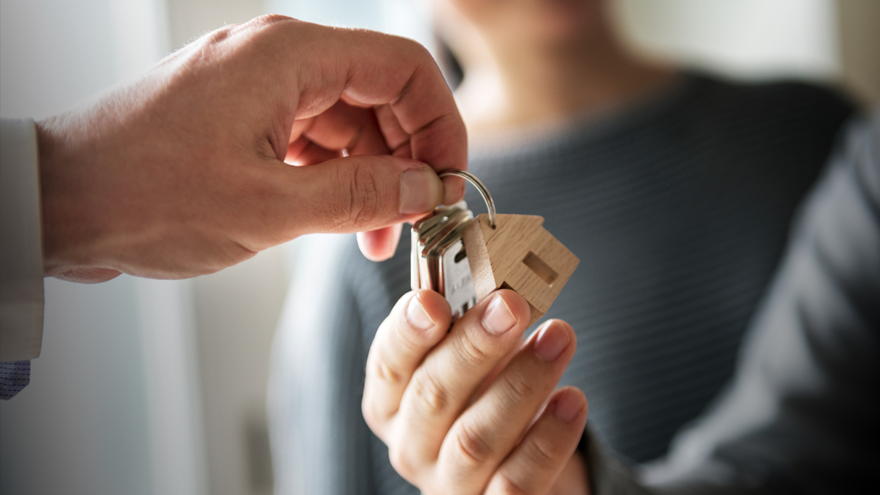 Real Estate Blogs & News | Buffini & Company