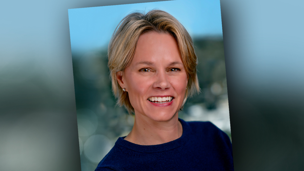 Master Your Energy to Maximize Success | Buffini & Company Blog