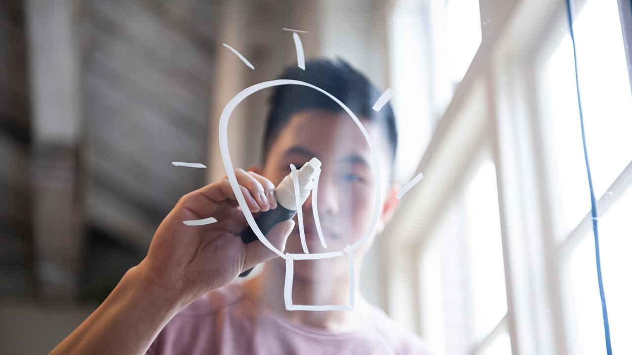 Boost EQ to Excel in the Real Estate Industry | Buffini & Company Blog