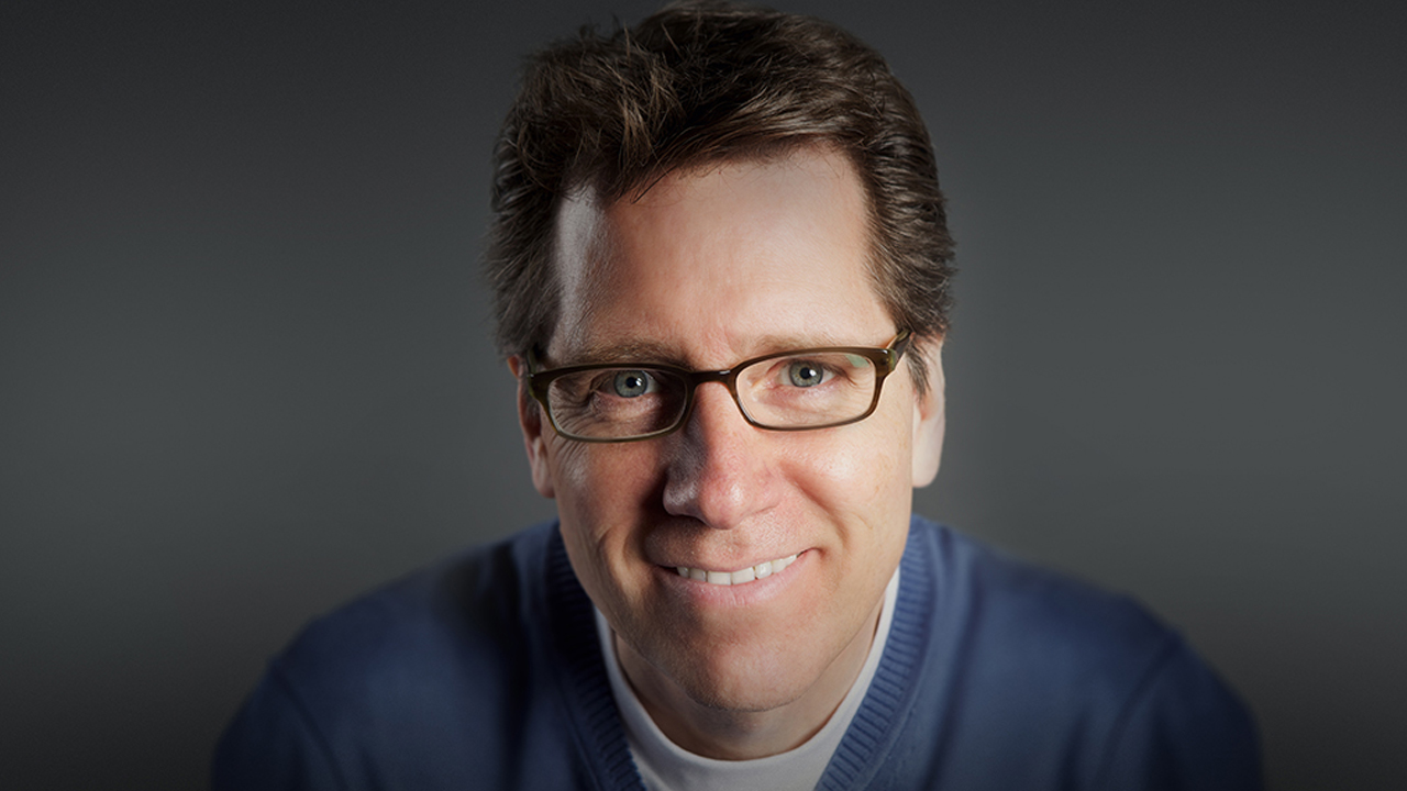 Be Healthy for Stronger Relationships | Buffini & Company Blog