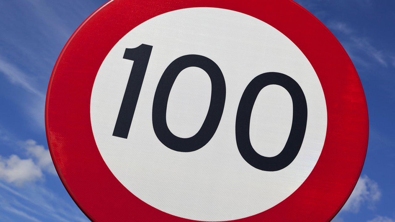 Real Estate Blogs & News | Buffini & Company