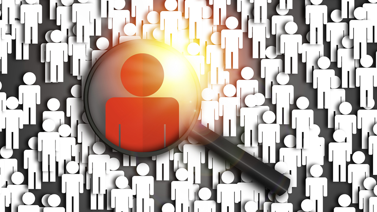 Real Estate Blogs & News | Buffini & Company