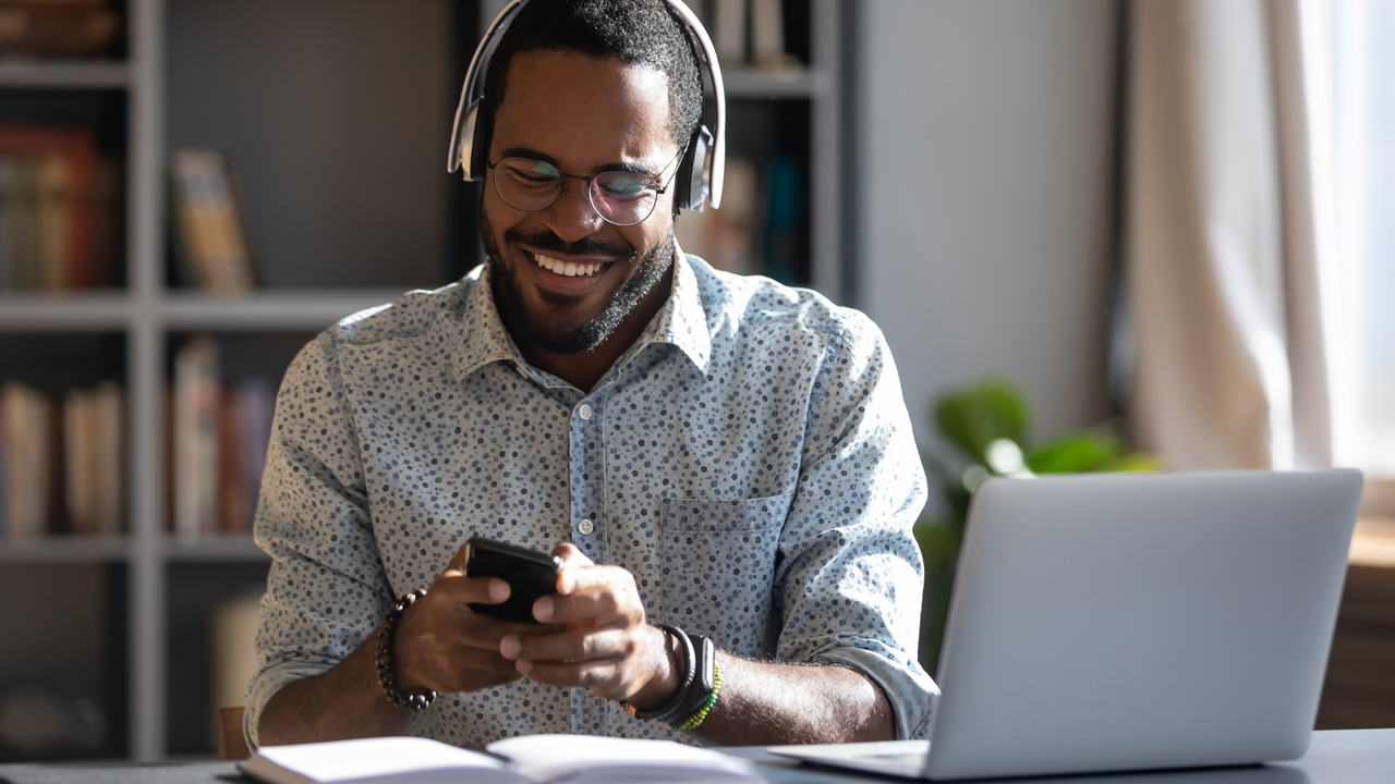 Top 5 Buffini Show Real Estate Podcasts from the Last 6 Months