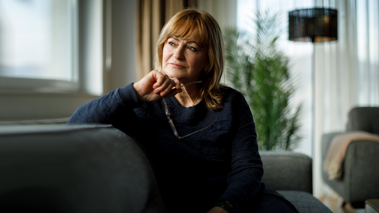 The Power of Regret - an Interview with Daniel Pink