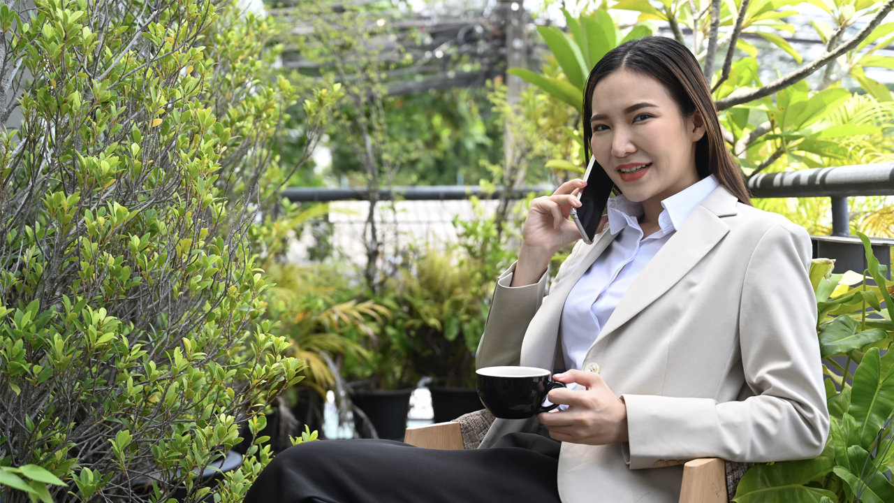 6 Steps to Take Now to Heat Up Your Summer Real Estate Business