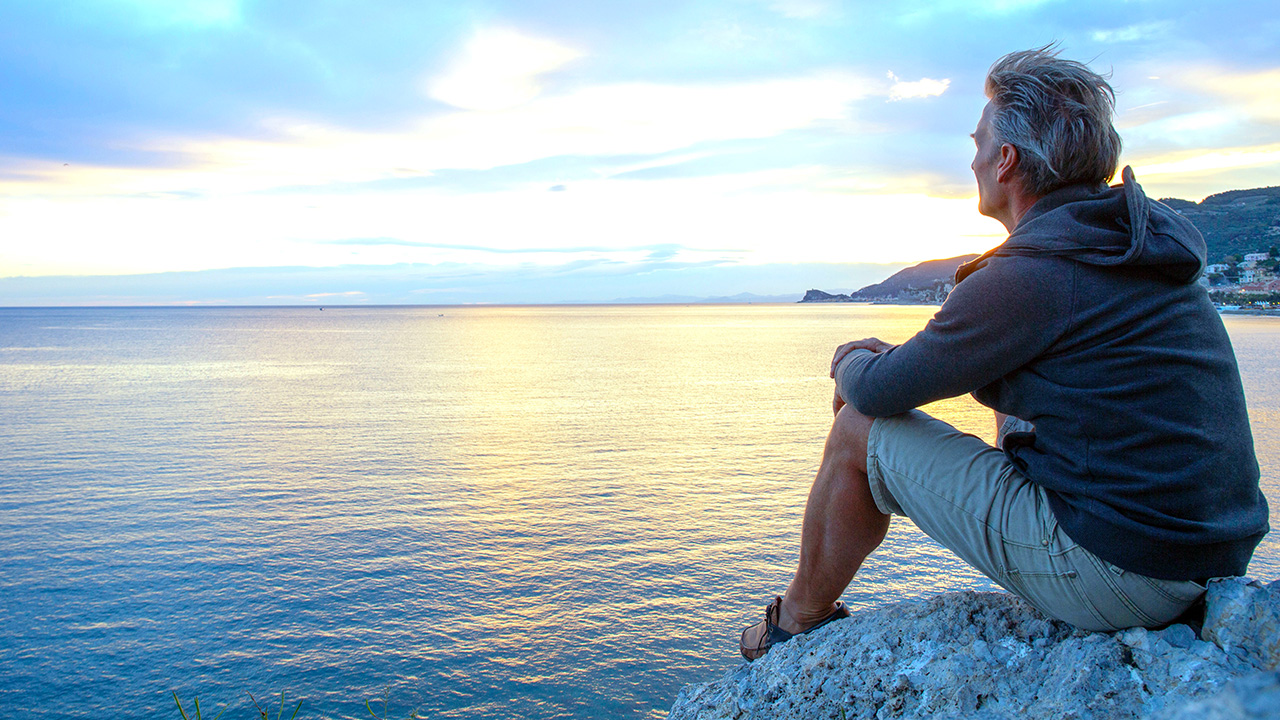 Why Simple Wins with Lisa Bodell