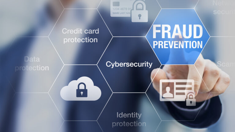 6 Tips to Help Protect Your Clients From Home Title Scams