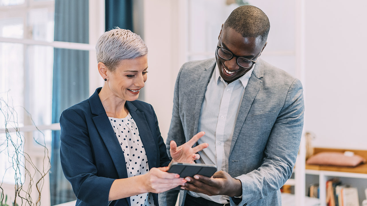 5 Tips to Convince Potential Real Estate Clients to Choose You