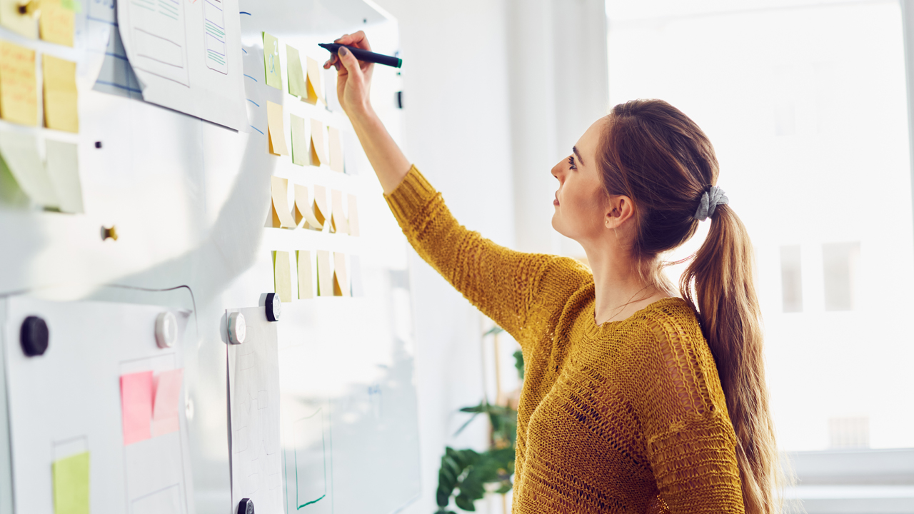 Review and Reassess Your 2023 Real Estate Business: 7 Key Steps