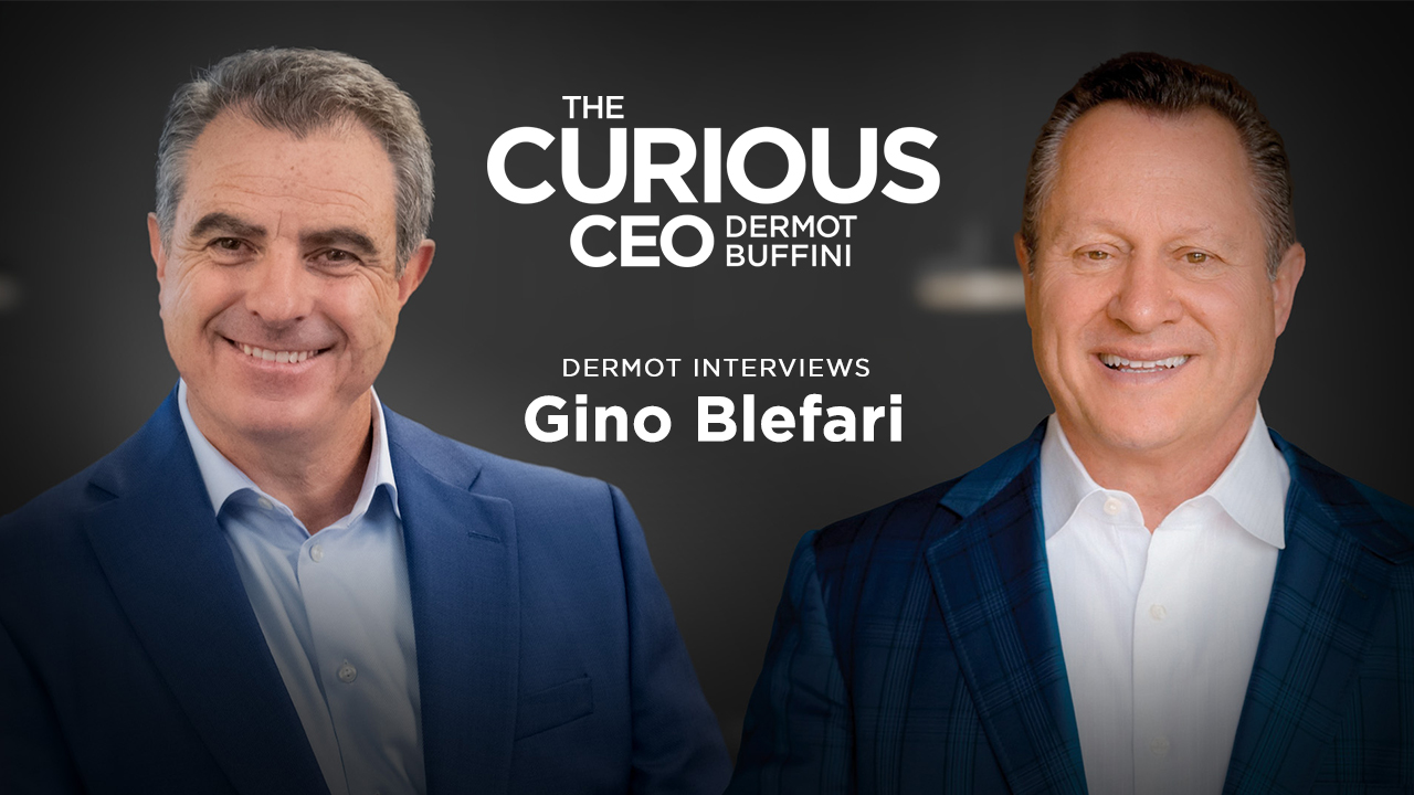 Curious_CEO_Blefari_BLOG_0208_ED_1280x720