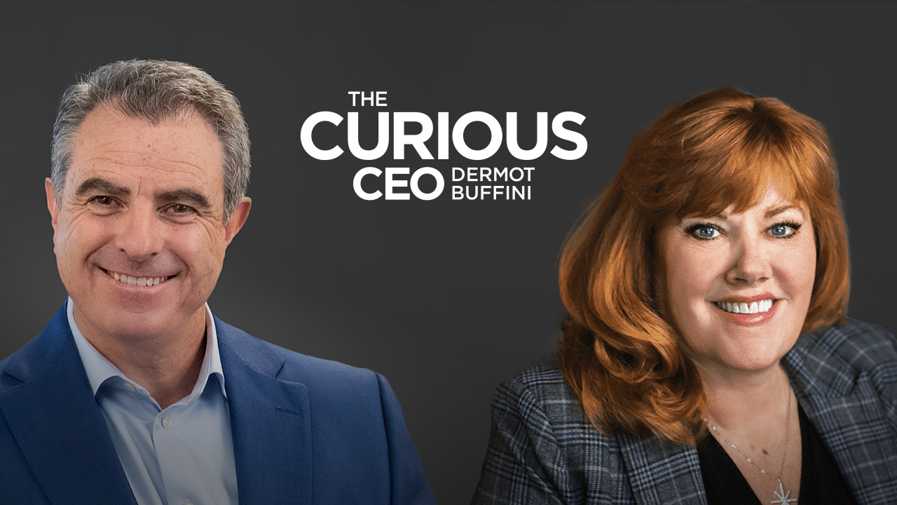 4 Guiding Principles of Effective Leadership