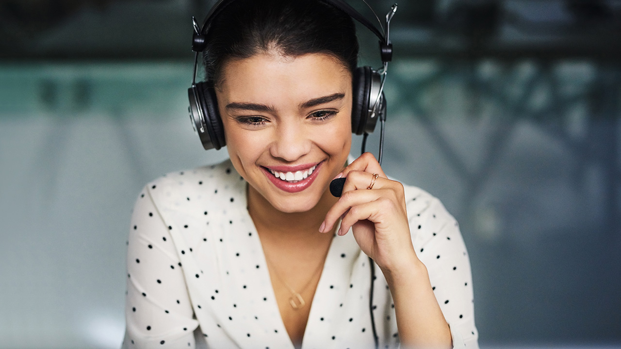 Lessons from the Real Estate Coaching Floor | Buffini & Company Blog