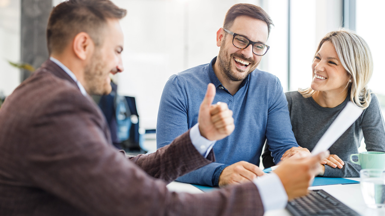 8 Important Hats a Real Estate Agent Wears | Buffini & Company Blog