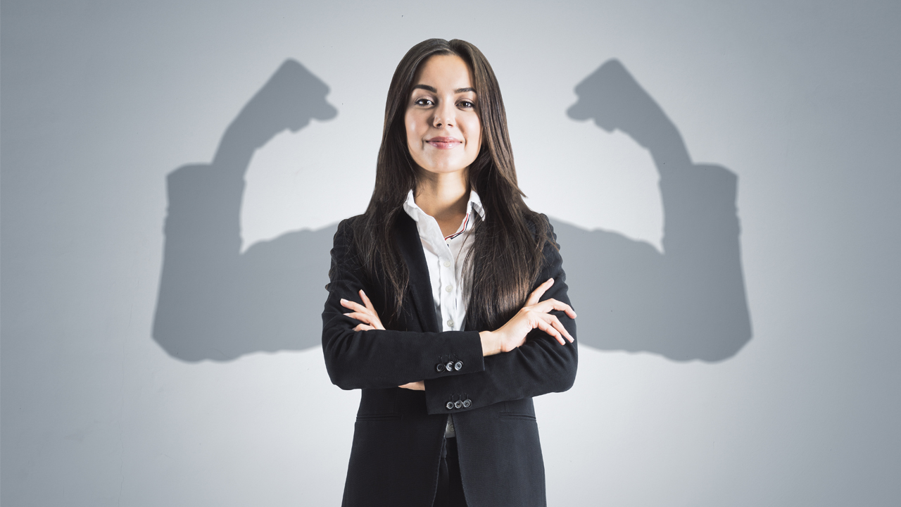 REALStrengths Buffini Podcasts | Buffini & Company Blog