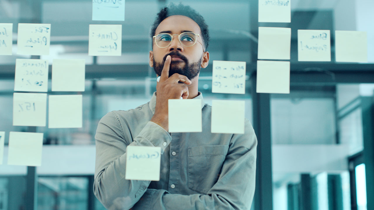 5 Must-Have Features in Real Estate CRM | Buffini & Company Blog