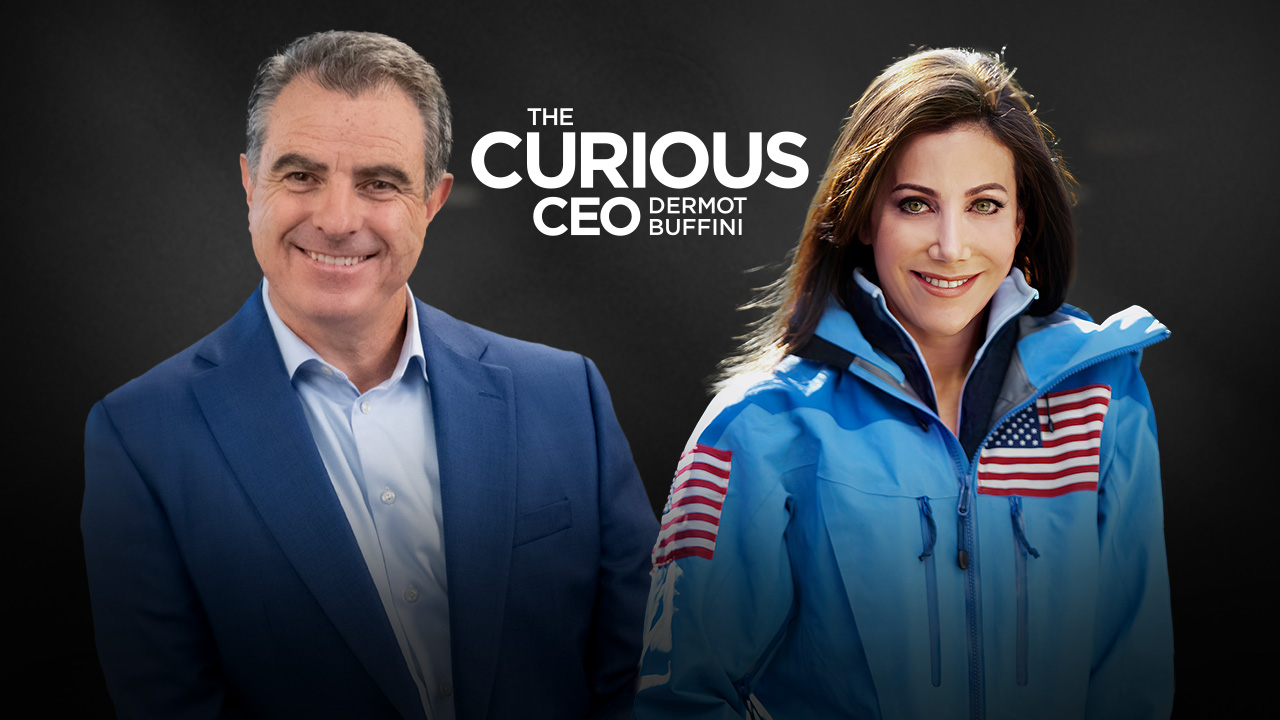 3 Ways to Motivate Your Real Estate Agents | Buffini & Company Blog