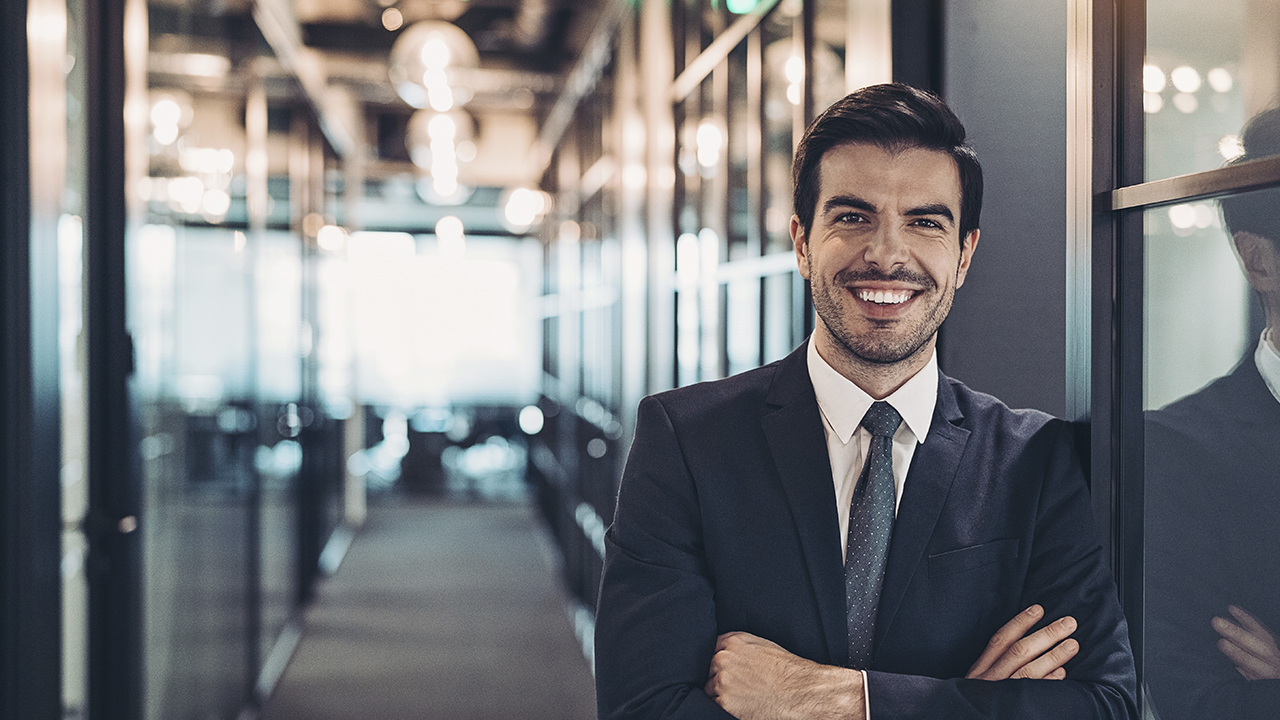 10 Weeks With Wooden - Pyramid of Success | Buffini Podcast