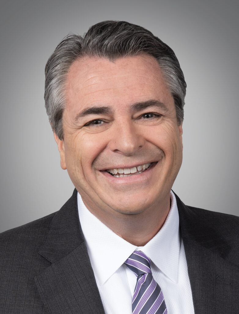 Latest Updates from the Desk of Chairman | Buffini & Company