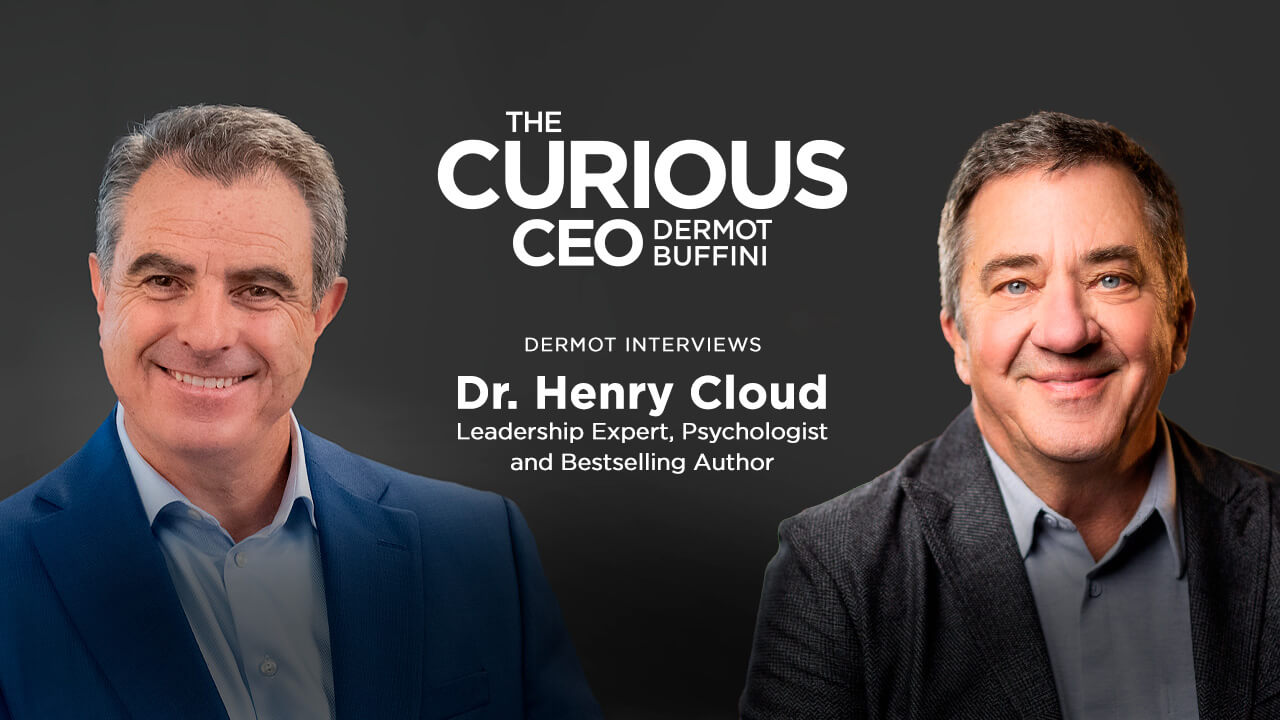Leadership Growth Hack Elevates Team Performance | Buffini Blog
