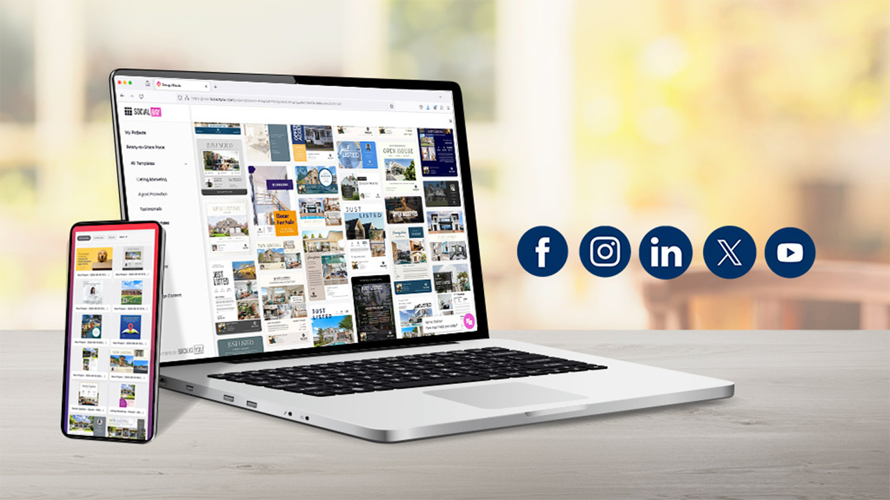 Buffini & Company | Real Estate Blogs & News