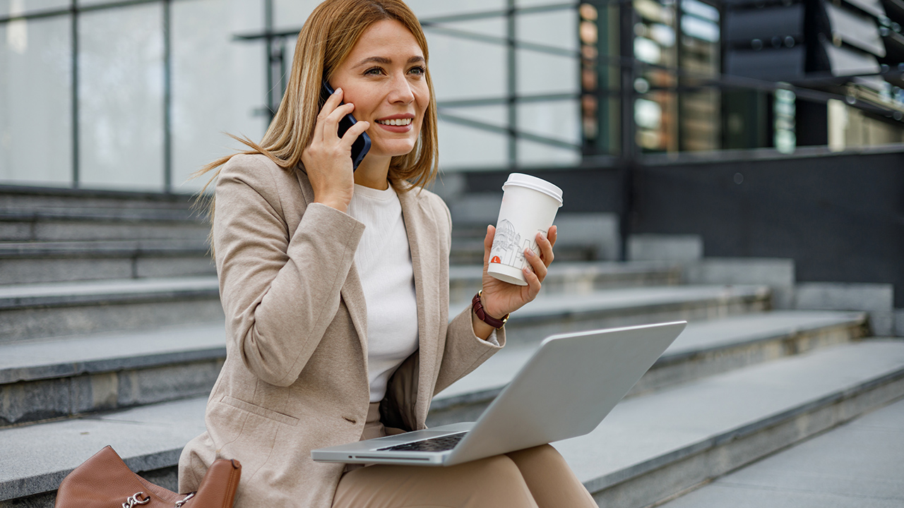 10 Real Estate Agent Tips for Beginners - What You Need to Know