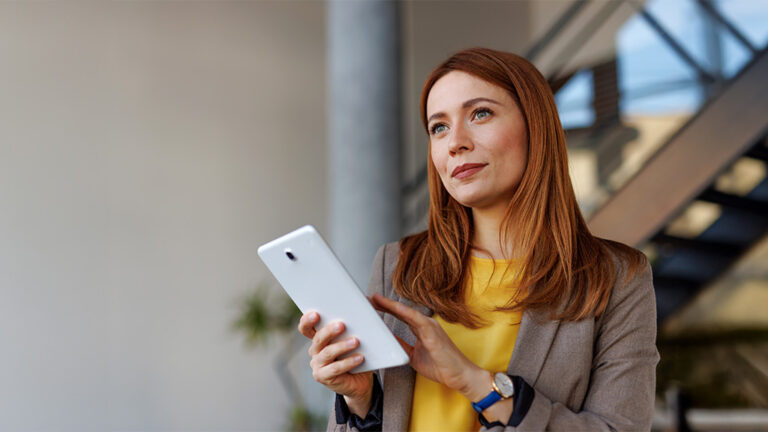 Buffini AI Bootcamp: Innovative Strategies Real Estate Agents Need ...