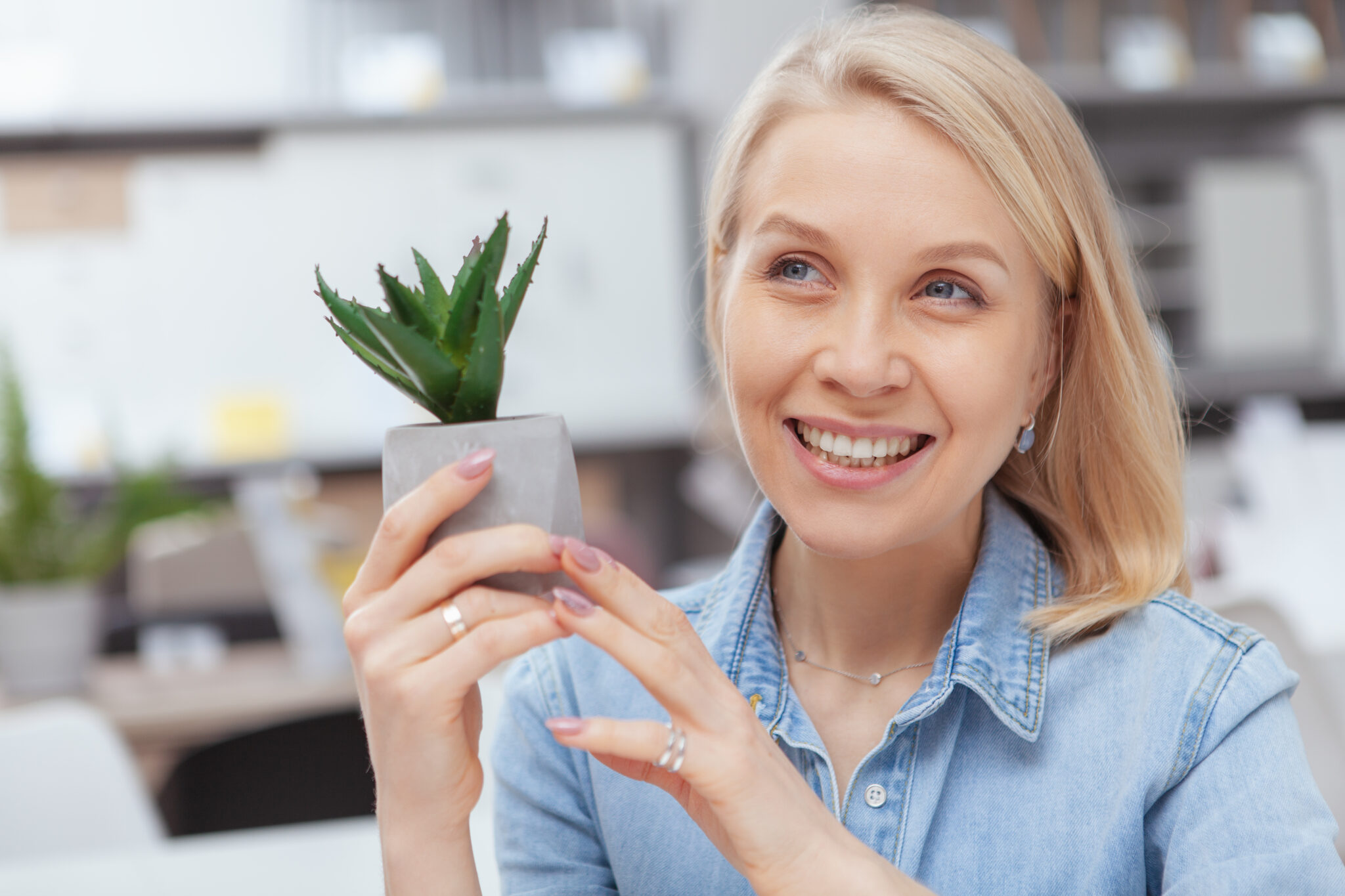 Generate More Referrals with Pop-Bys